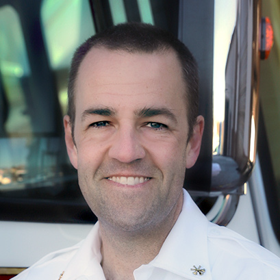 About Us | Arizona Ambulance Association